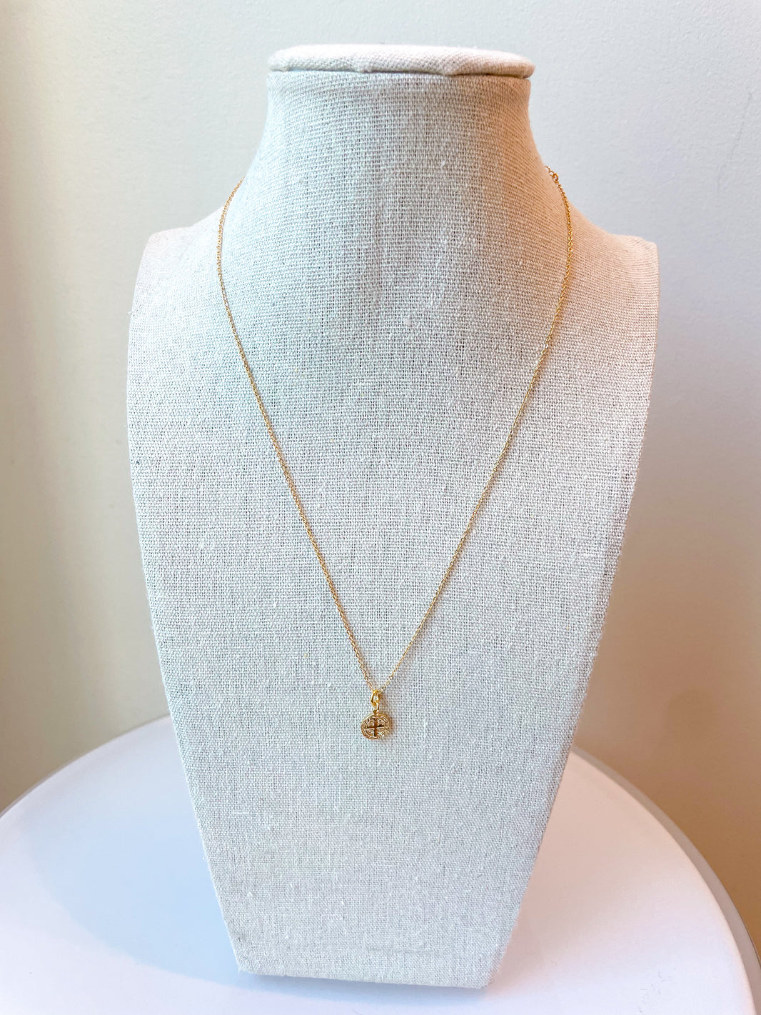 Shop Necklaces – tagged "necklace" – Cola Stacks