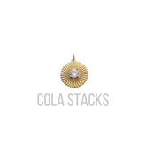 Charm Bar – Cola Stacks