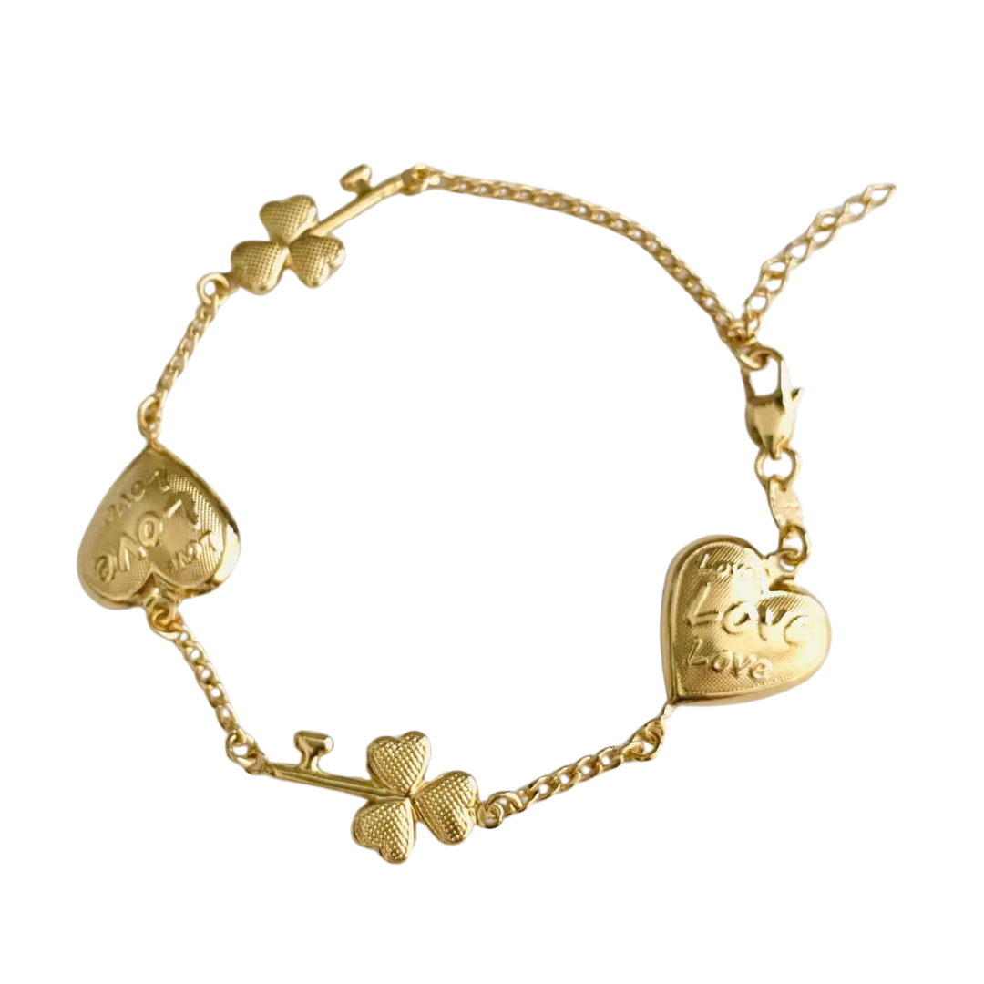 New Arrivals – Cola Stacks