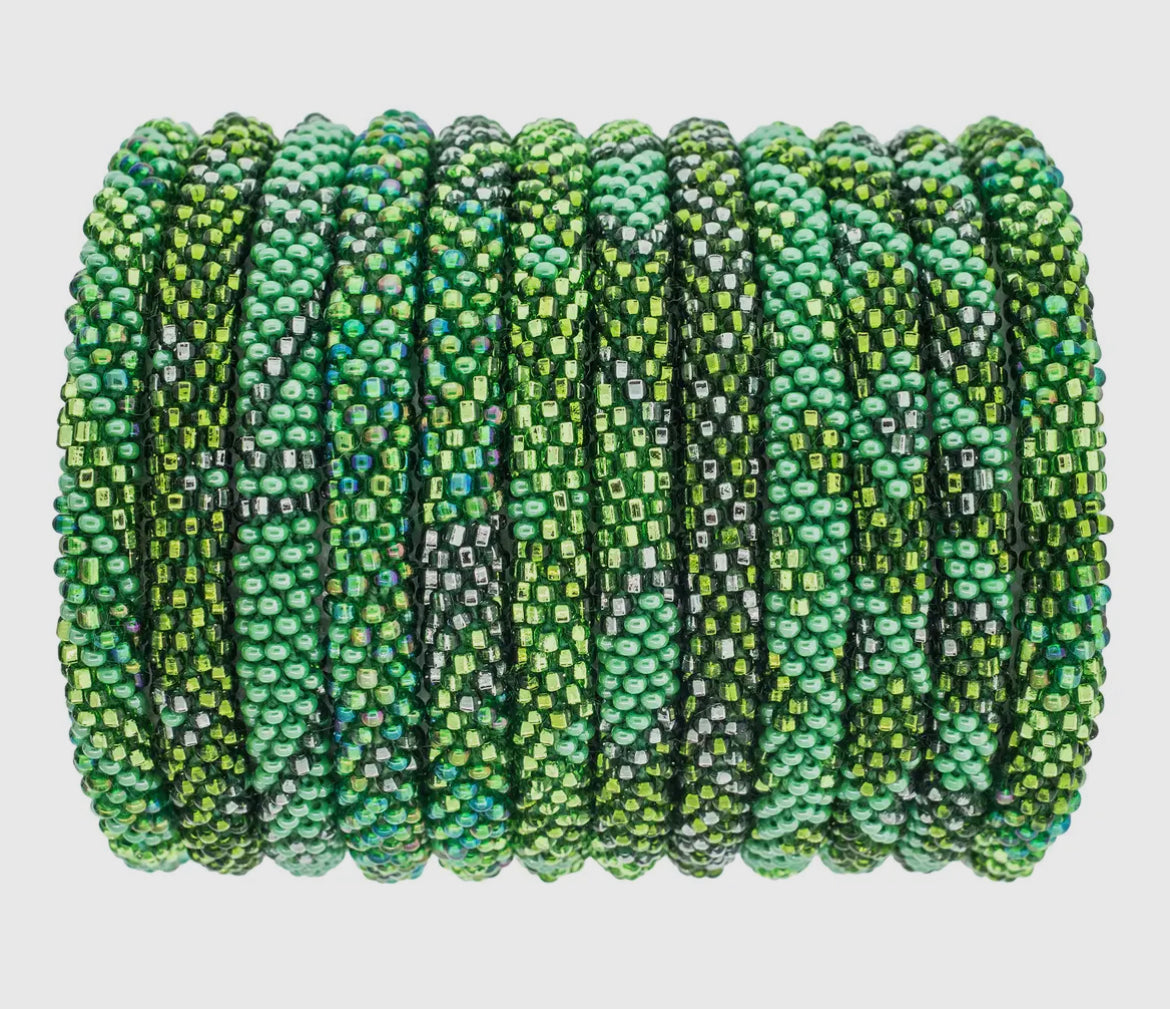 Lucky Collection – Cola Stacks