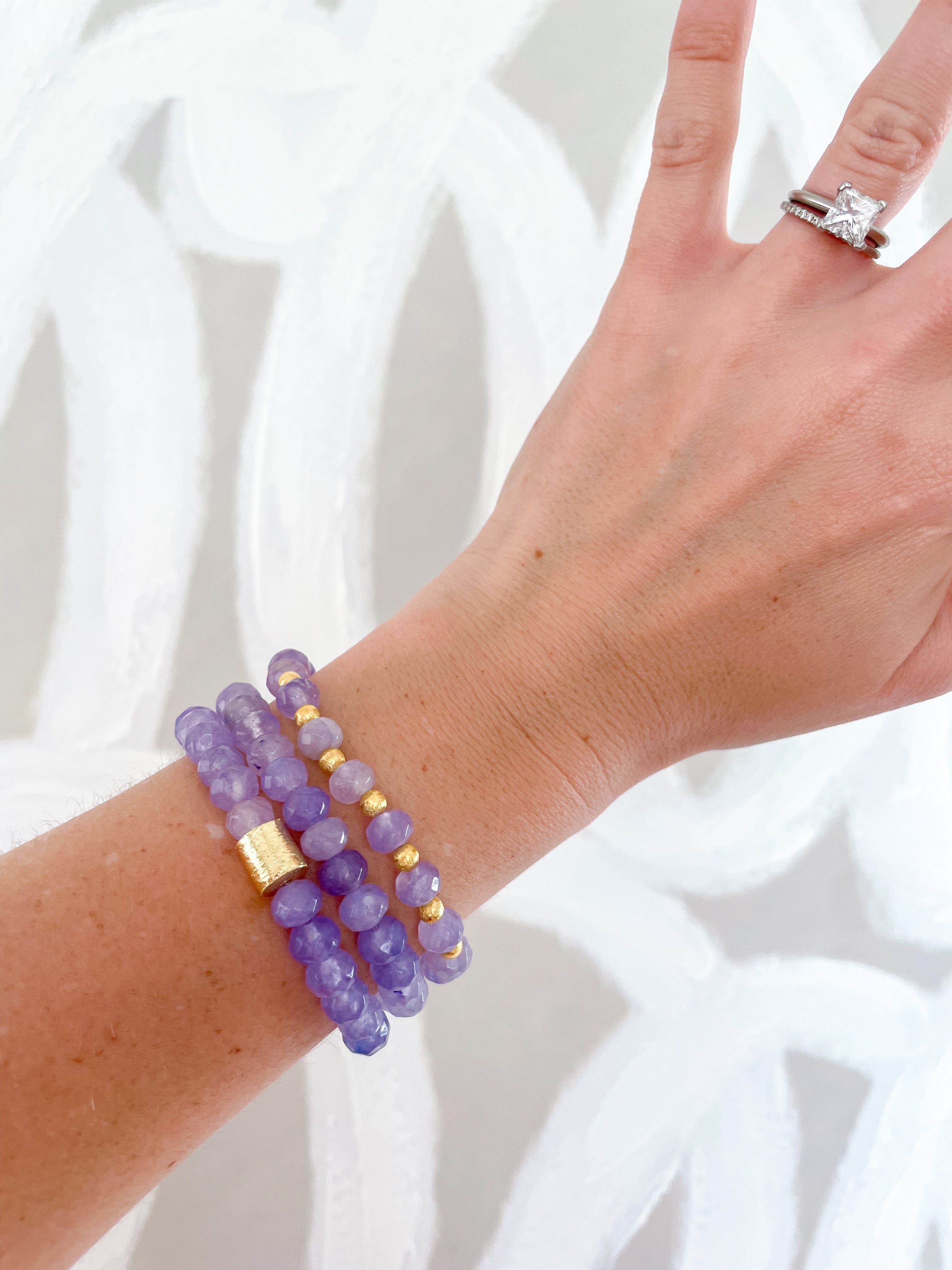 New Arrivals – Cola Stacks