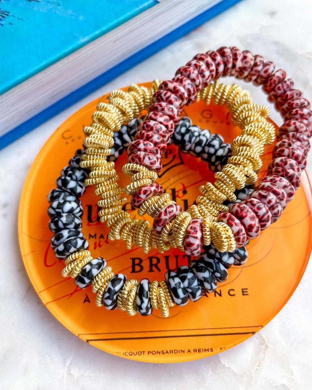 Shop Stacks – tagged "teams" – Cola Stacks