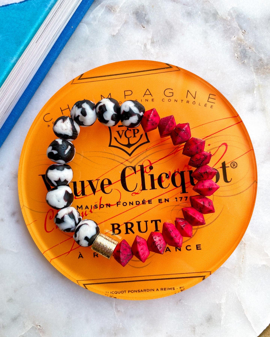 Shop Stacks – tagged "teams" – Cola Stacks