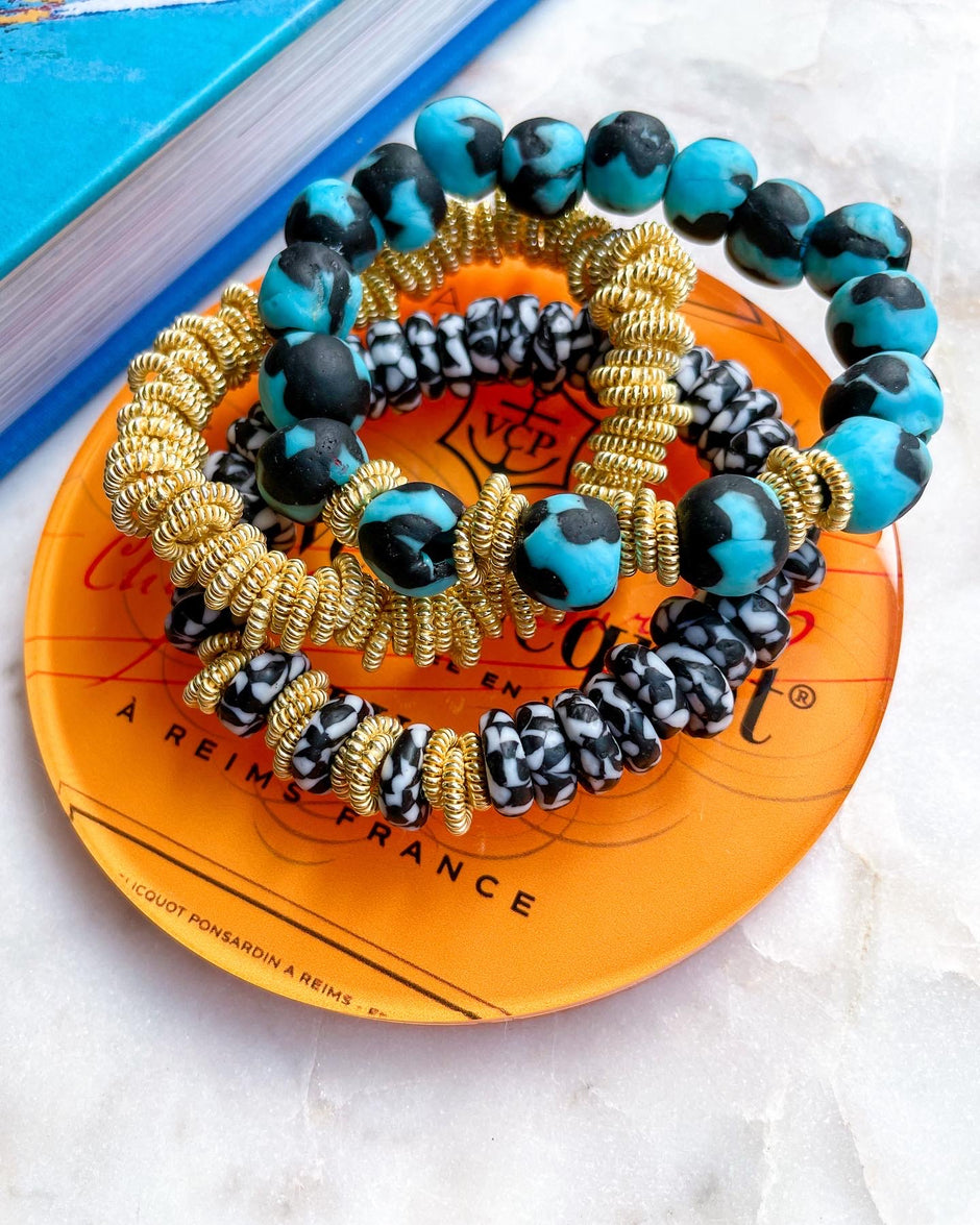 Shop Stacks – tagged "teams" – Cola Stacks