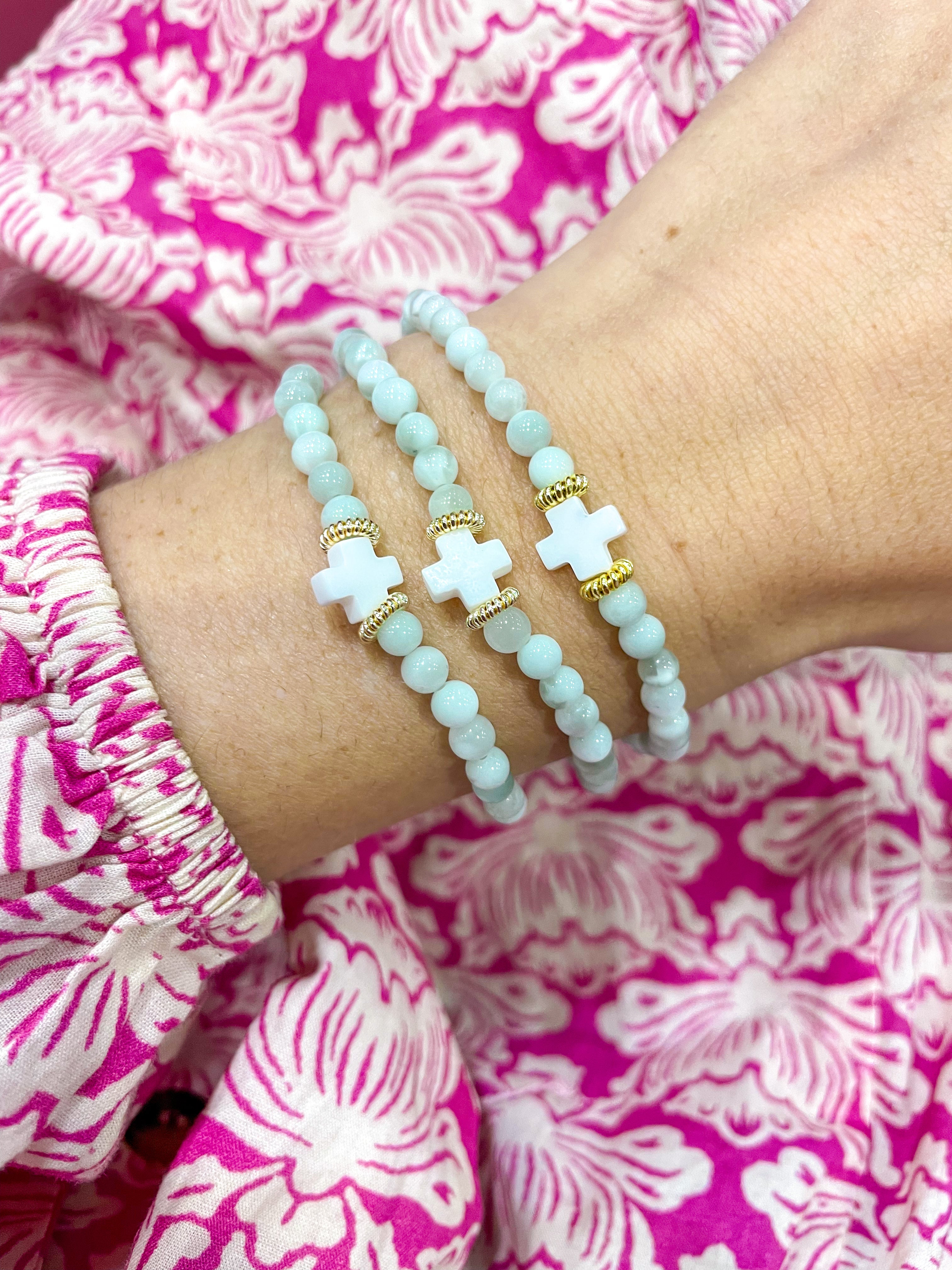 New Arrivals – Cola Stacks