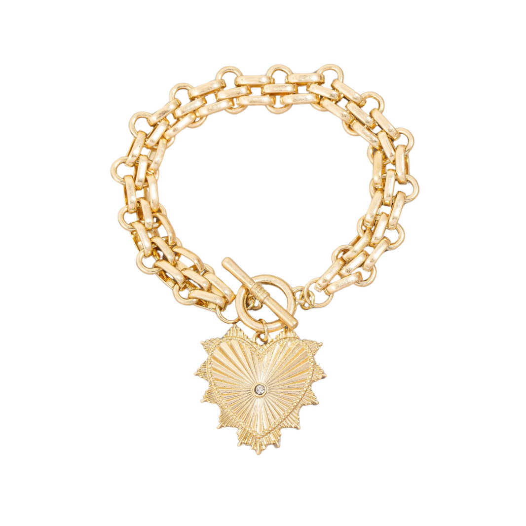 Accessories for women – Cola Stacks