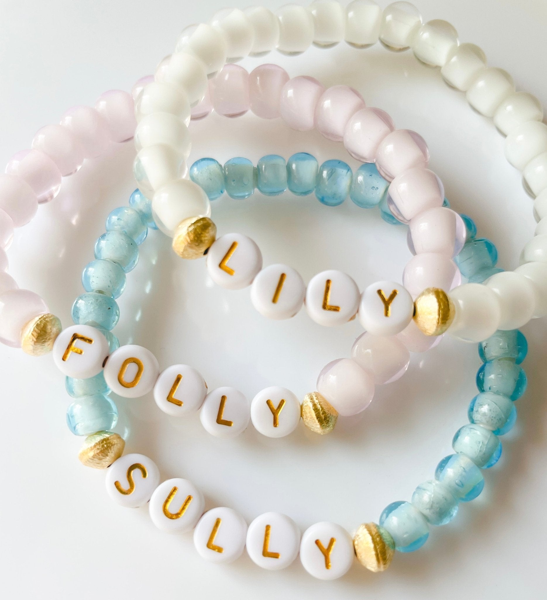 Shop Stacks – Cola Stacks