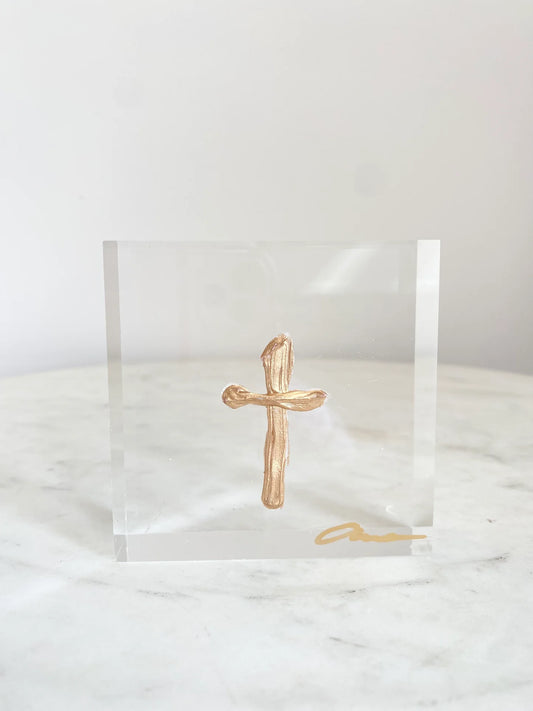 New Arrivals – Cola Stacks