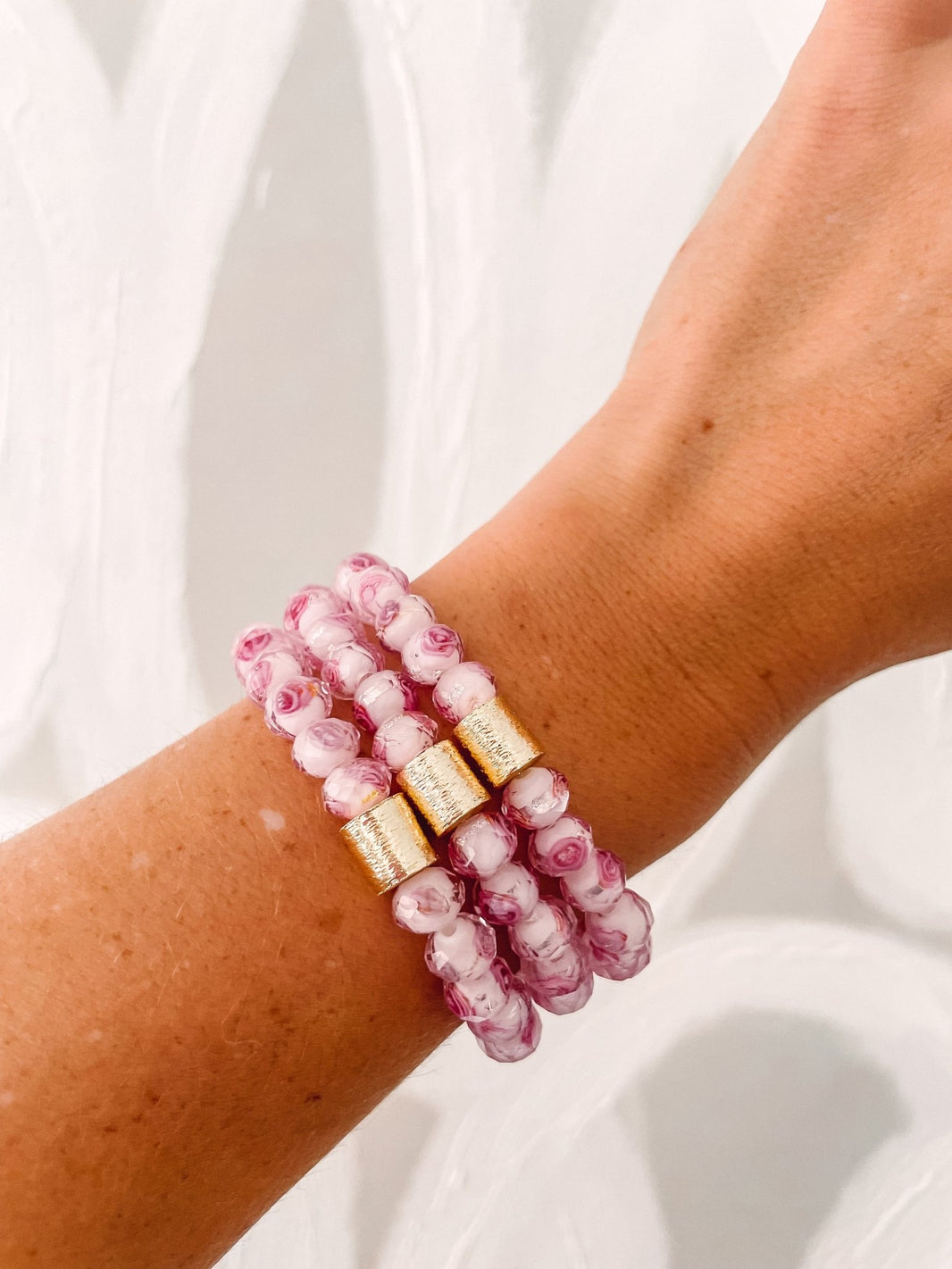 Fancy Collection – Cola Stacks