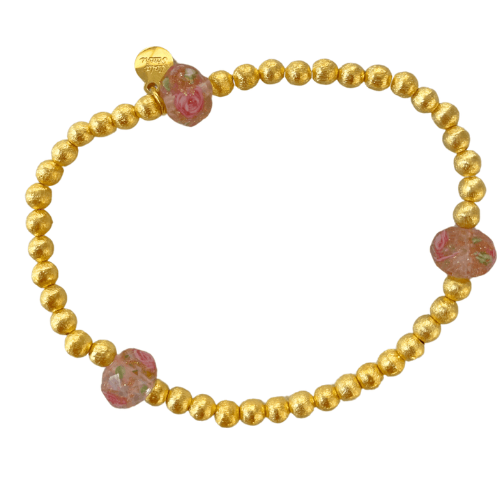 Fancy Collection – Cola Stacks