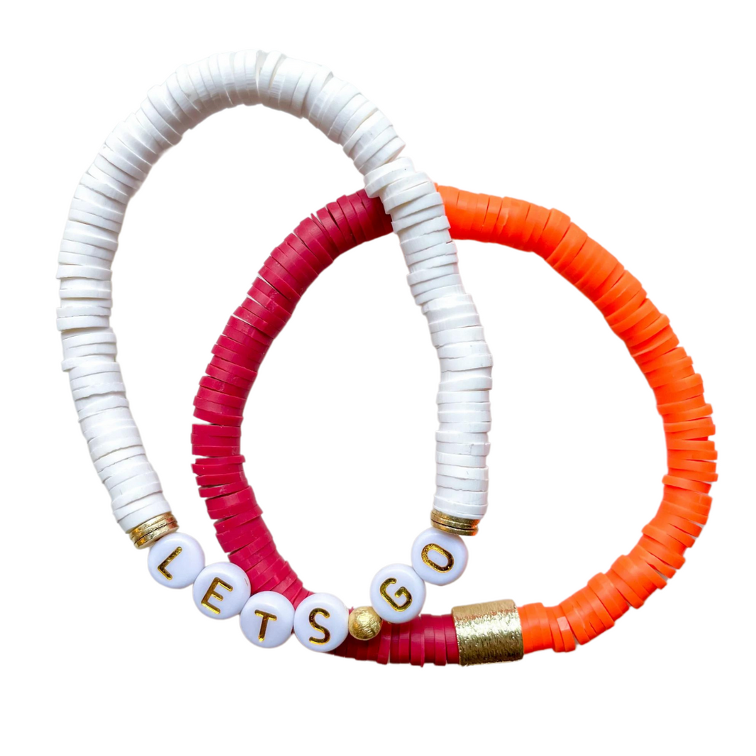 Shop Stacks – tagged "teams" – Cola Stacks