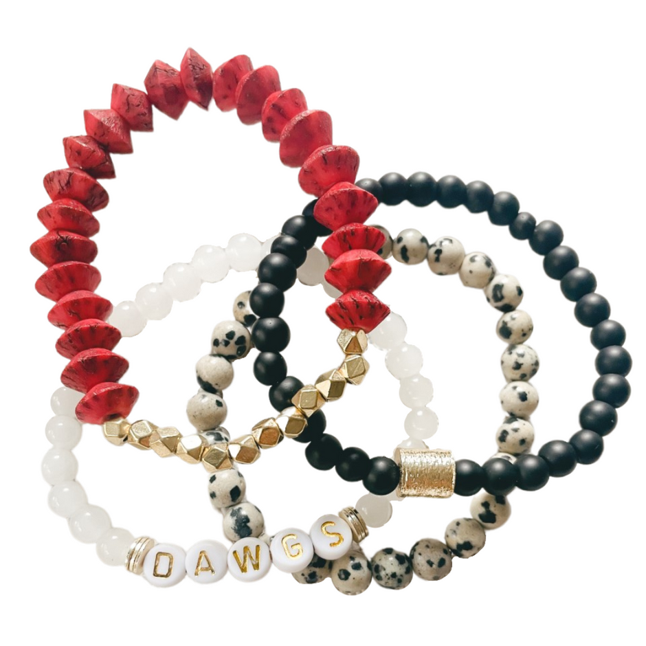 Shop Stacks – tagged "teams" – Cola Stacks