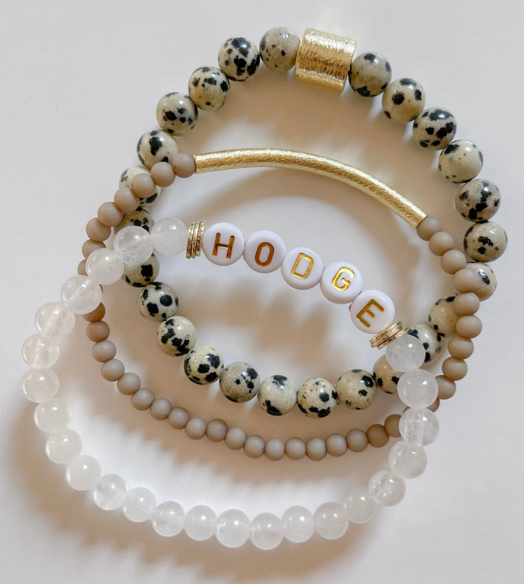 Shop Stacks – Cola Stacks