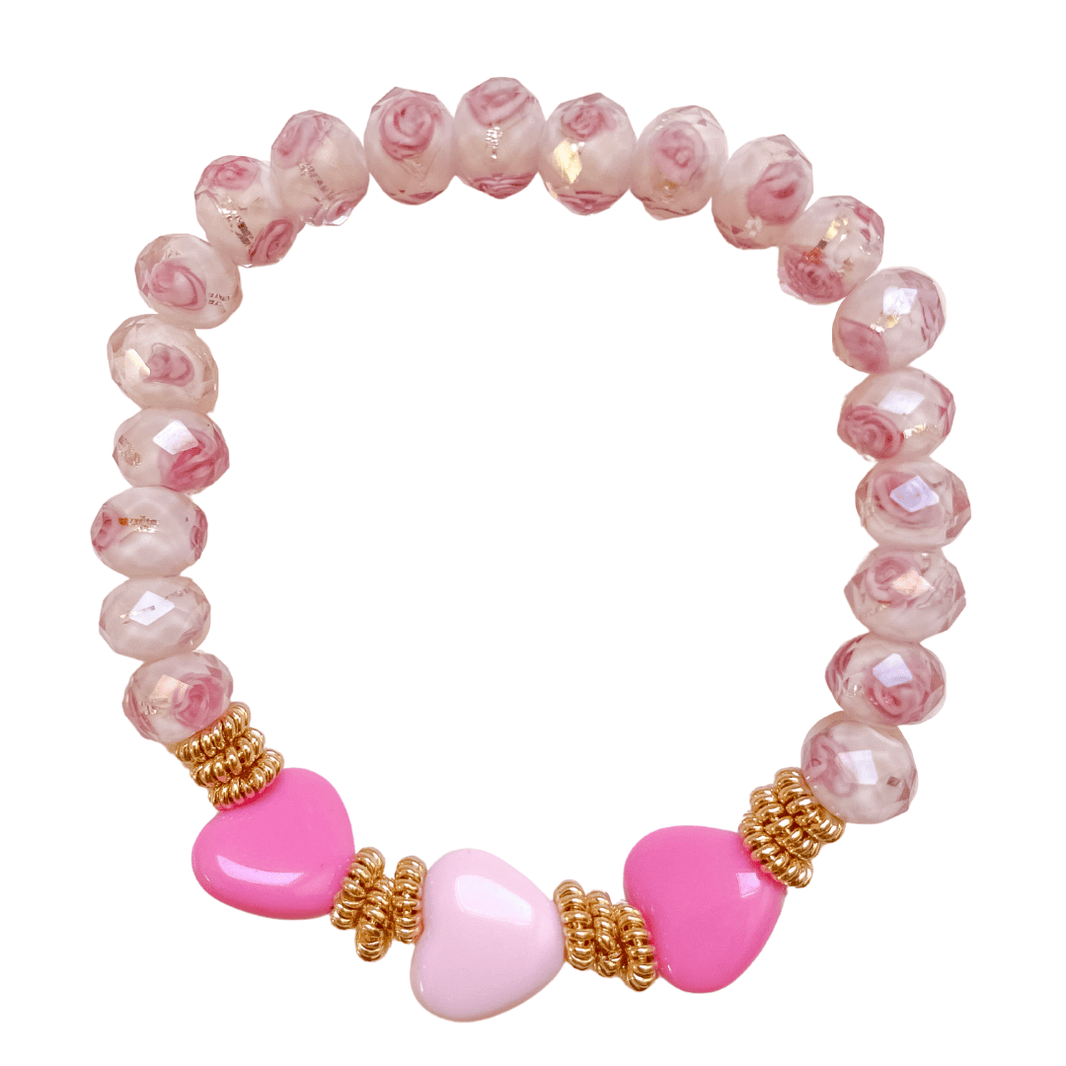 Fancy Collection – Cola Stacks