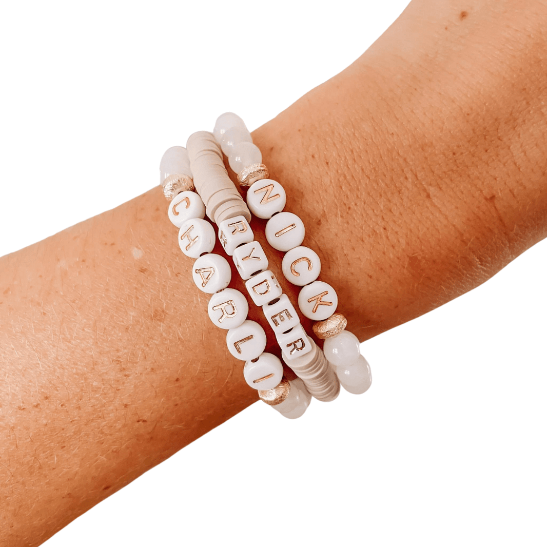 Shop Stacks – Cola Stacks