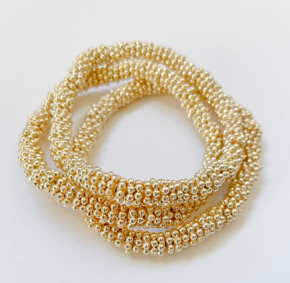 Fancy Collection – Cola Stacks