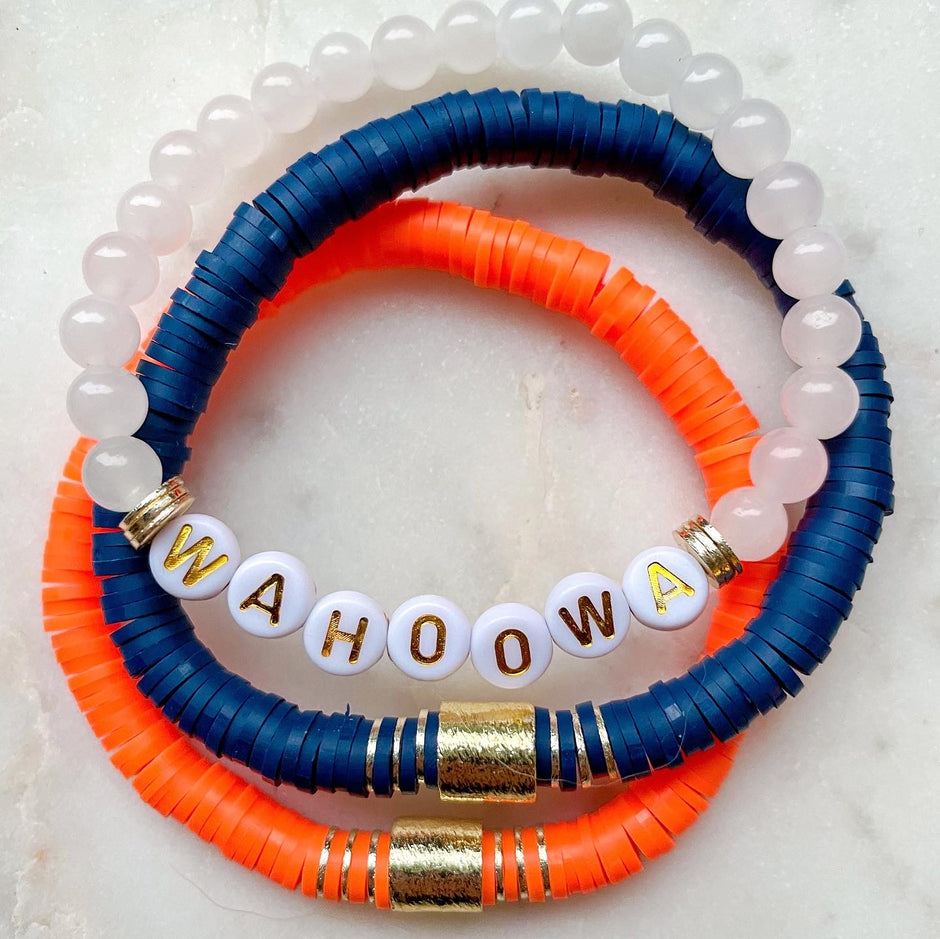 Shop Stacks – tagged "teams" – Cola Stacks