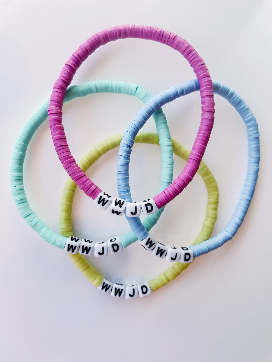 Shop Stacks – Cola Stacks